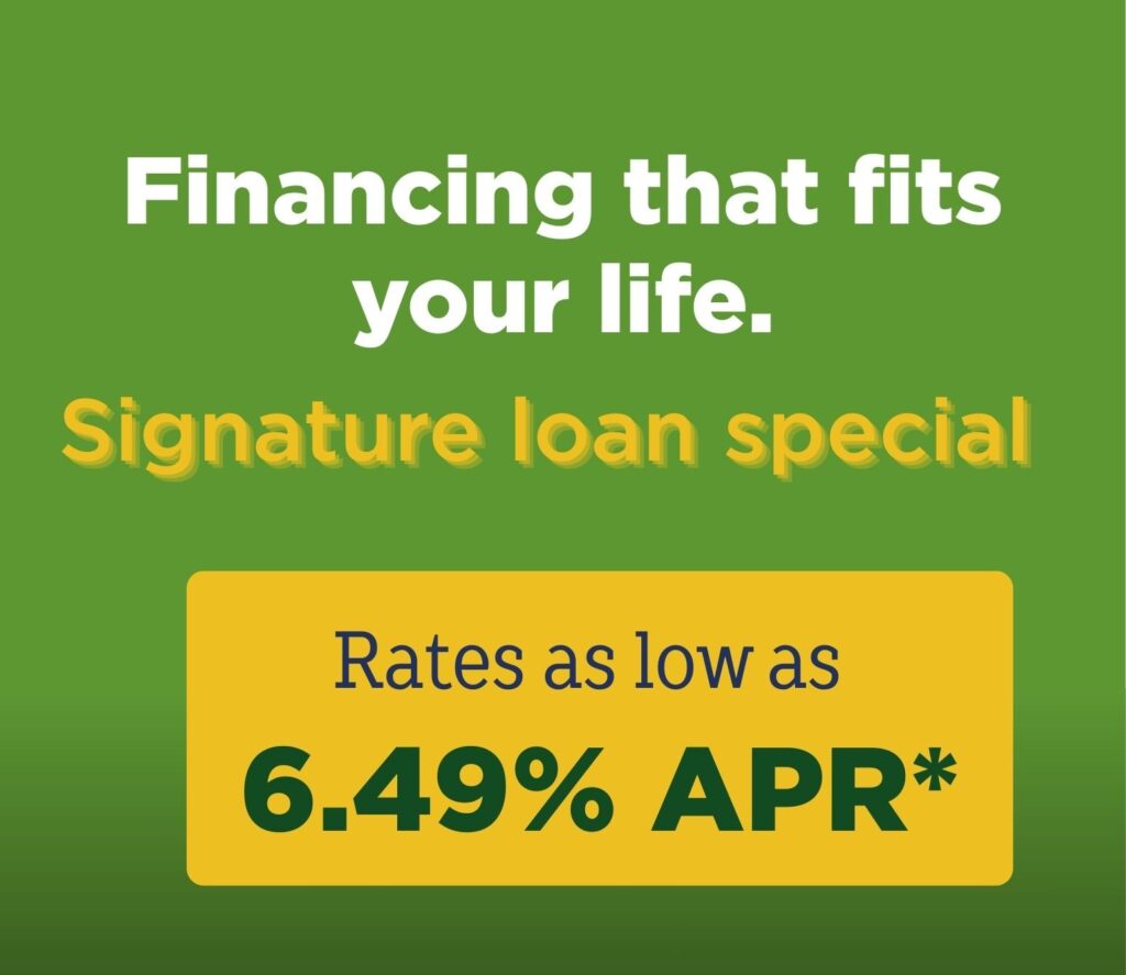 Your First Home Starts Here: Down Payment Help Through the First Front ...